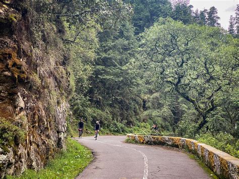 “son Mil Pesos Si Quieren” Comuneros De Los Dinamos Extorsionaron A Visitantes Por Tomar Fotos