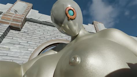 Rule 34 3d Defeated Female Fortnite Fortnite Battle Royale Gun