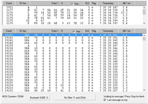 Codesys Forge Codesys Forge Talk Codesys V23 🇬🇧 Codesys