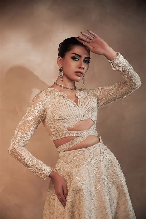 Lixue Umar Khan