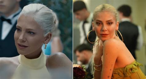 Diretor De Força De Mulher Flagra Atriz Que Interpreta Ceyda Em Momento De Concentração Record