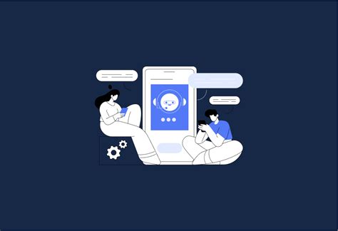 Workforce Hipaa Compliance Checklist Training Policies Audits And