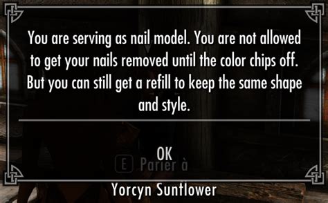 Immersive Hair Growth And Styling Yps Devious And Immersive Fashion 2025 06 08 Page 177