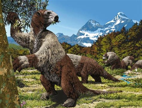 Pin On Prehistoric
