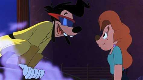 A Goofy Movie Director Reacts To That Incredible Atlanta Episode About