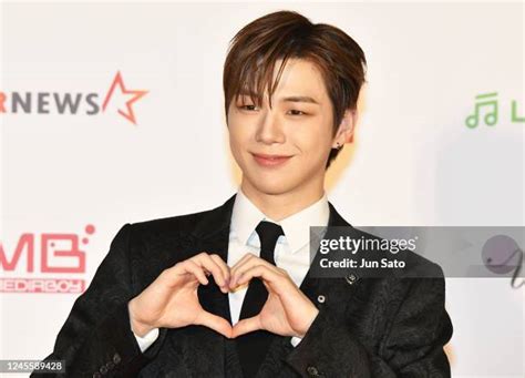 Daniel Kan Photos And Premium High Res Pictures Getty Images