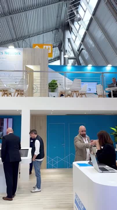 System Logistics Krones Group On Linkedin Systemlogistics