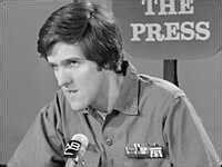 Listening Again To Lt John Kerry On Vietnam Npr
