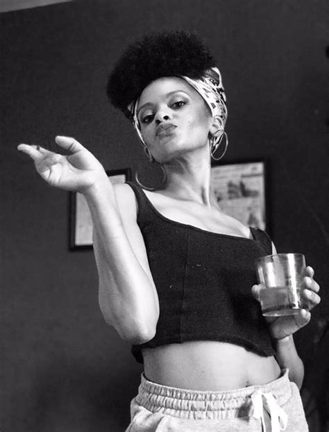 Schalk Cornelessen Added A New Photo Schalk Cornelessen