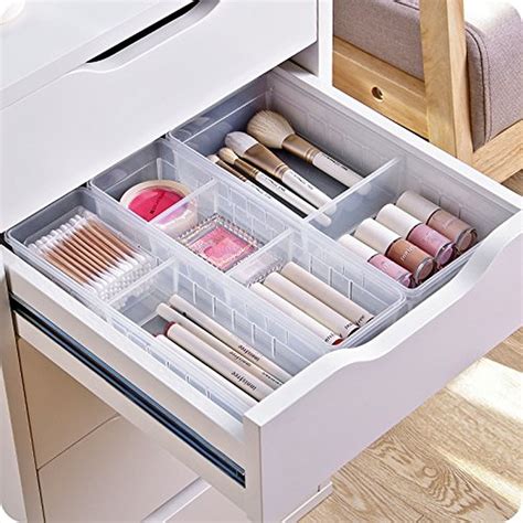 Best Space Saving Organizers For Small Apartments Ps Home