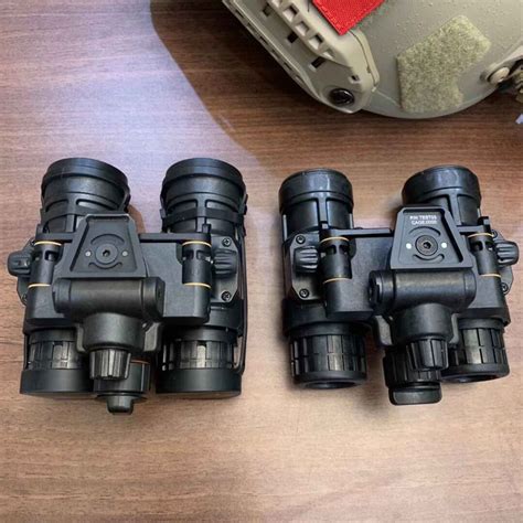 Asian Pvs 31 14 Bnvd 31 14 Or Budget Night Vision Binocular Buy