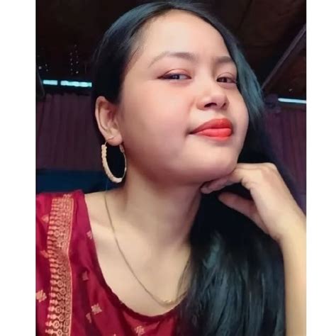 Appo Db • Threads Say More