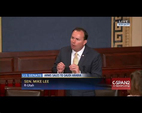 Sunjeev Bery Sunjeevbery Twitter