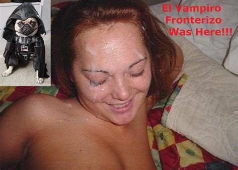 She Likes To Suck Cock Great Cunt Too Img 2871 Porn Pic Eporner