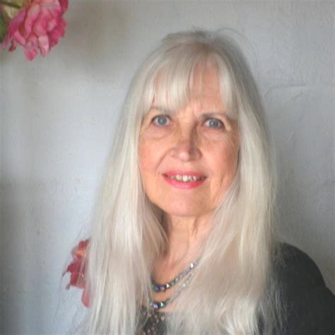 Miriam Backhouse Songs Between 7 8pm All Our Favourites Xxx Facebook