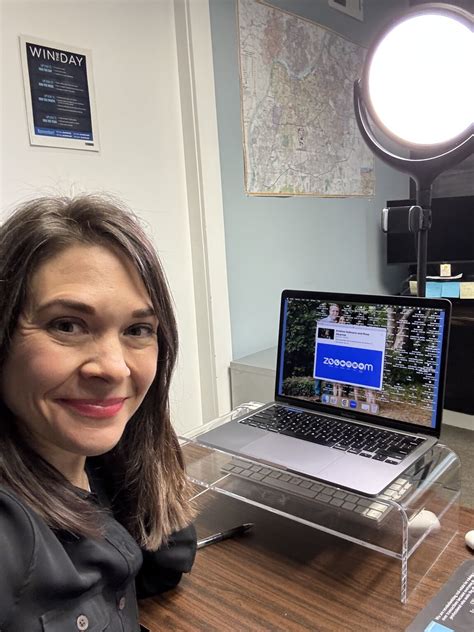 Podcast Entrepreneurs Latebloomer Kristina Hellmann