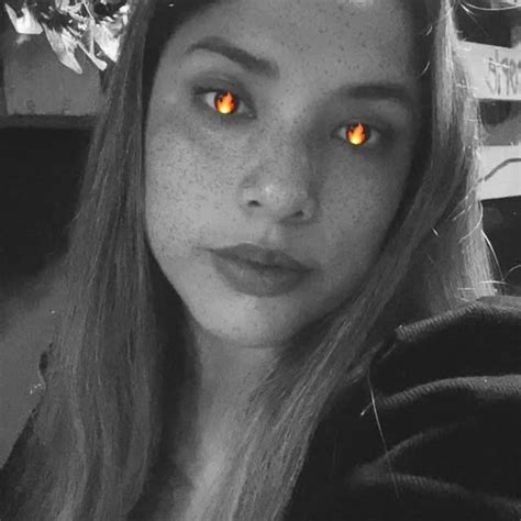 Daniela Callan Danielacallan • Threads Say More