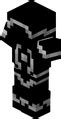 Smithing Template Minecraft Wiki