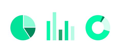 A Guide To Pharma Randd Analytics Within3