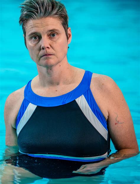 10x10 Michele Pearson Clarke