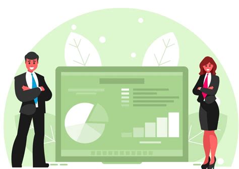 What Is Sap Business Intelligence The European Business Review