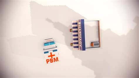 Biotech Correspondent