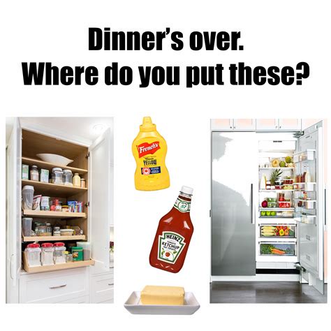 The War Has Begun R Areyougarbagepod