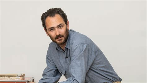 Ad 100 2023 Franklin Azzi Ad Magazine