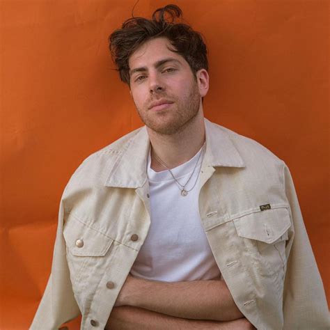 Hoodie Allen Memes