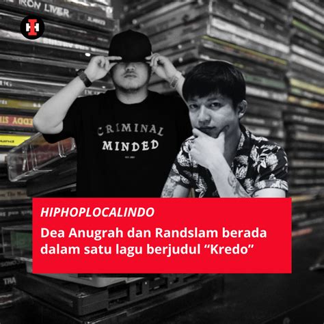 Laze Rapper Asal Jakarta Baru Saja Merilis Album Ke 3 Berjudul Digdaya