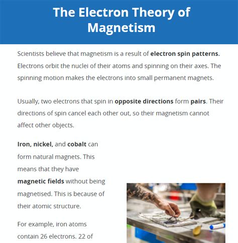 Basic Electricity Course Learning Paths