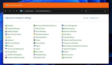 How To Set Colors For Active And Inactive Title Bars In Windows