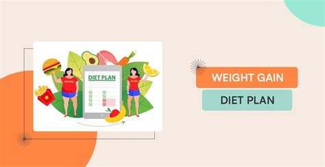 Weight Gain Diet Plan And Exercise At Sherita Lawson Blog