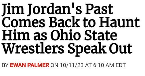 Gym Jordan Album On Imgur