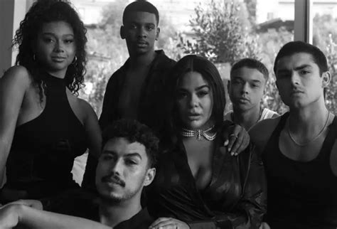 What Is Jason Genao Age Bio Dating Height Net Worth