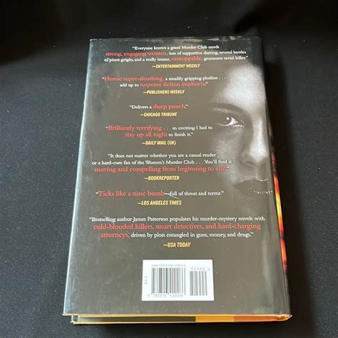 The 18th Abduction By James Patterson Maxine Paetro