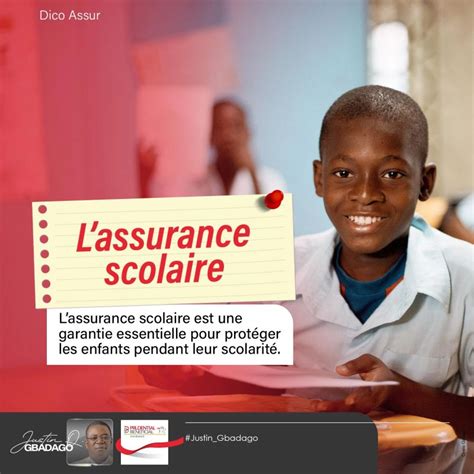 Dico Assur Justin Quam Gbadago