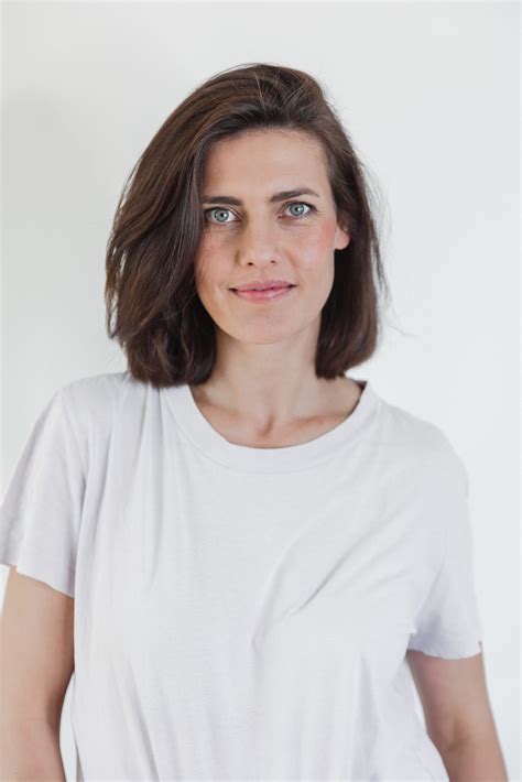 Ann Cathrin S Favourite Models Et Actors