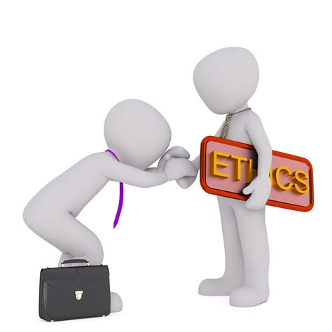 Ytterligare Exempel På Hur Larhammar Solkar Ner Och Drar Vanära över Vetenskapen Voffaren