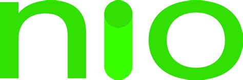 Mazda Logo Download In Svg Vector Or Png File Format