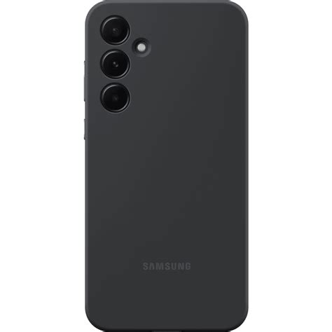 Samsung Silicone Cover Suojakuori Galaxy A Puh DNA