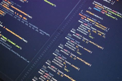 Matlab Projects For Beginners And Experts