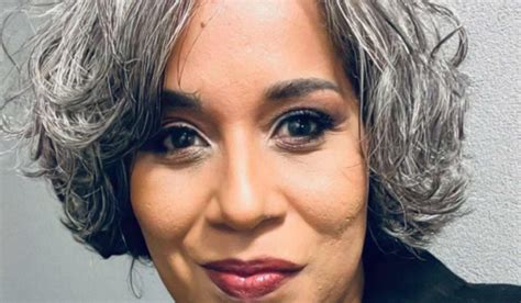 Caça às Bruxas Caça às Bruxas Colunista Santiago Magazine