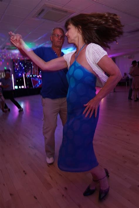 Dsc07172 Jiving John Flickr