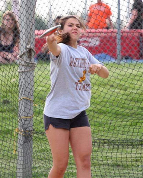 Hovanec Second In 400m Run At County Meet Warren Nj Patch