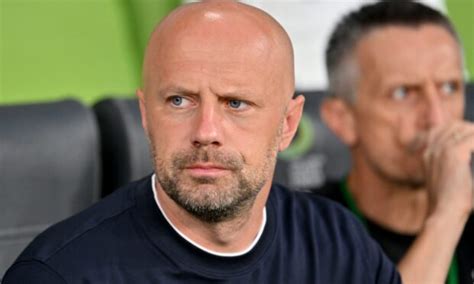 Noah Boss Epic Rant On Why Referees Are ‘killing Armenian Football