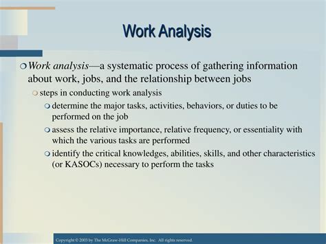 Ppt Chapter Powerpoint Presentation Free Download Id3351671