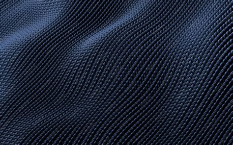 Premium Photo Cloth Surface With Fabric Detail 3d Rendering