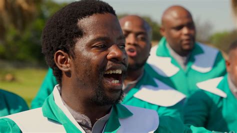 Izikhova Ezimnqini Eyasezayoni Best Of Zondi Umnikazi Kashuni