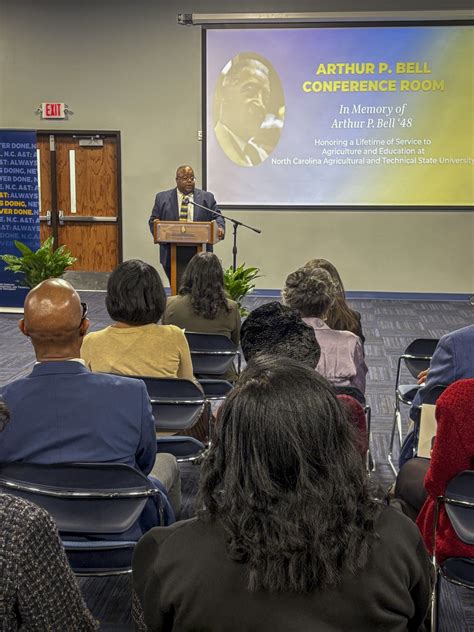 Arthur P Bell Preserved History Worked For Future Generations Caes News